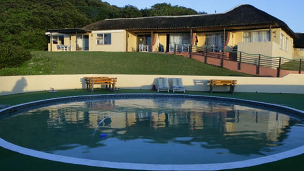 Kob Inn – Willowvale