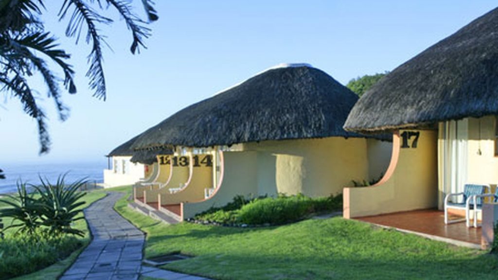 Kob Inn – Willowvale